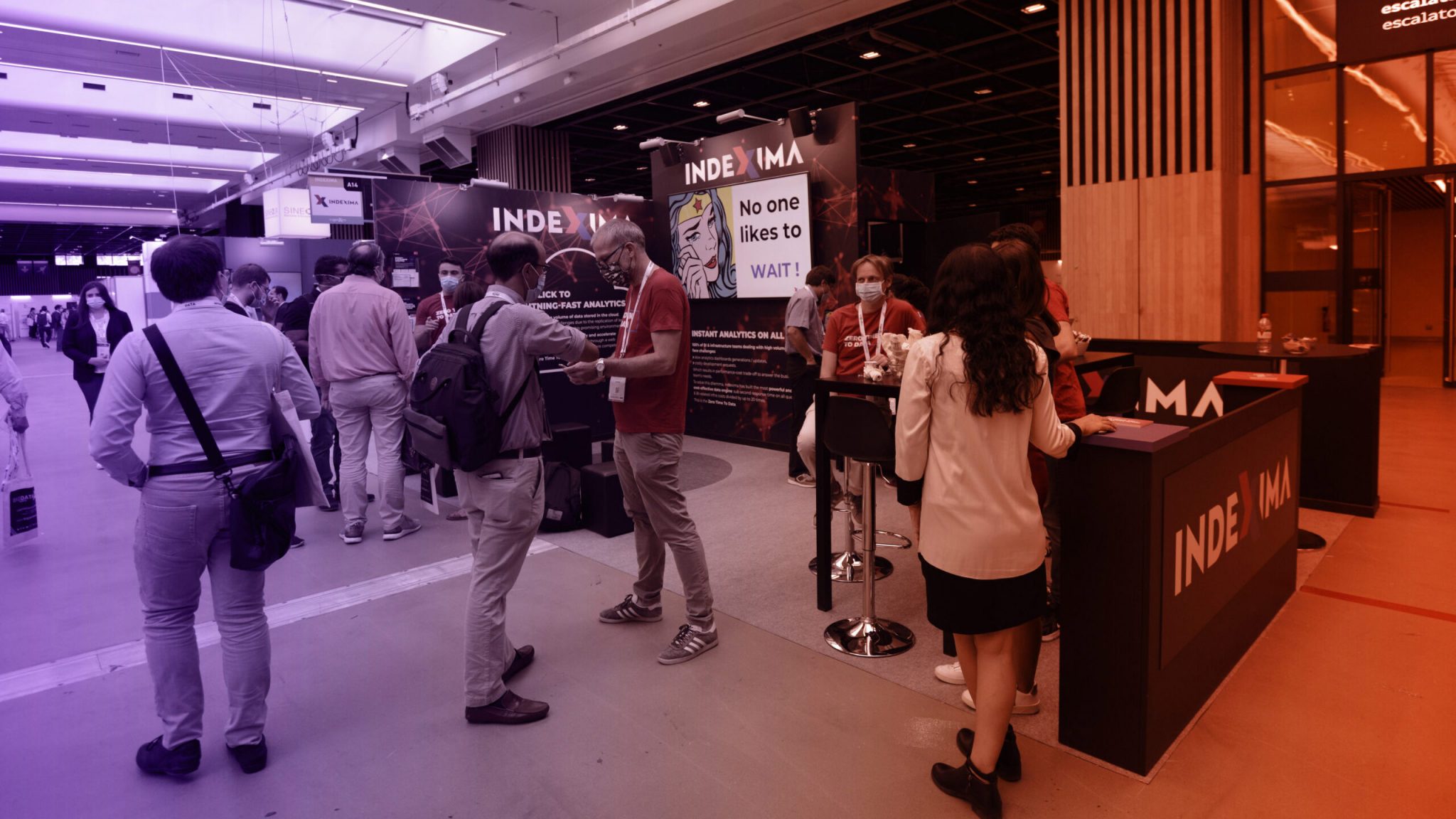 WAICF - Cannes 2022 | CannesExpo